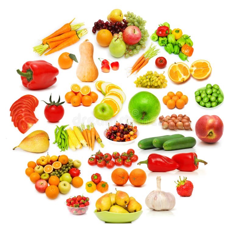 409,650 Food Circle Stock Photos - Free & Royalty-Free Stock Photos ...