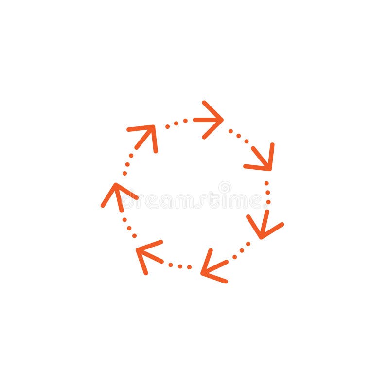 Correlation Symbol Stock Illustrations – 344 Correlation Symbol Stock ...