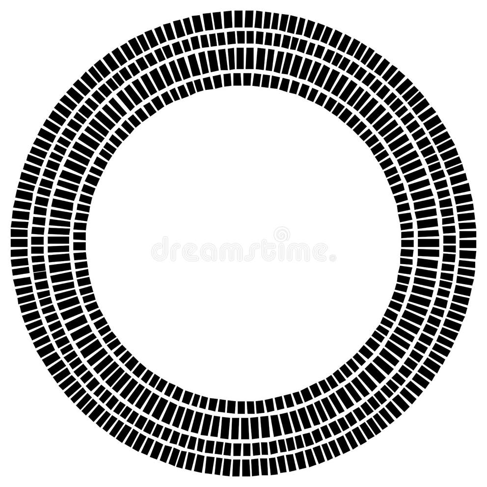 Irregular Shape Vector Stock Illustrations – 75,315 Irregular Shape ...