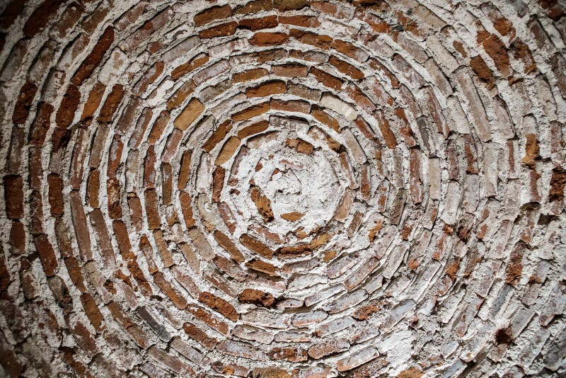 Red brick background stock photo. Image of brickwork - 139463882