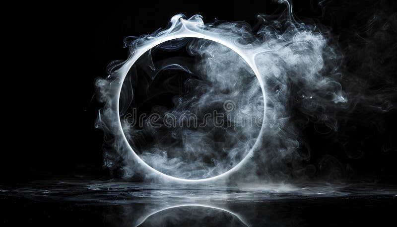 Vape Circle Stock Illustrations – 526 Vape Circle Stock Illustrations ...