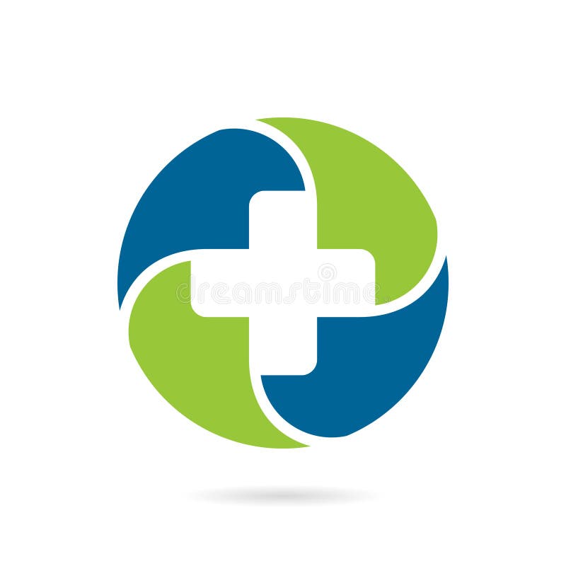 Pluscircle Logo Stock Illustrations – 1 Pluscircle Logo Stock ...