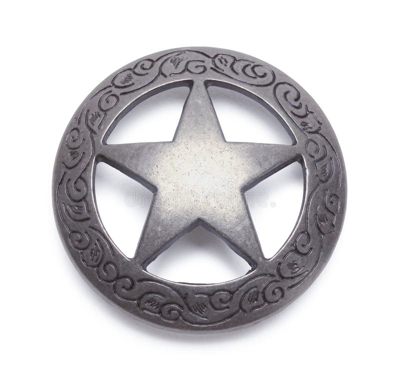 Western Background With Cowboy Shoes Stock Vector - Illustration of ...