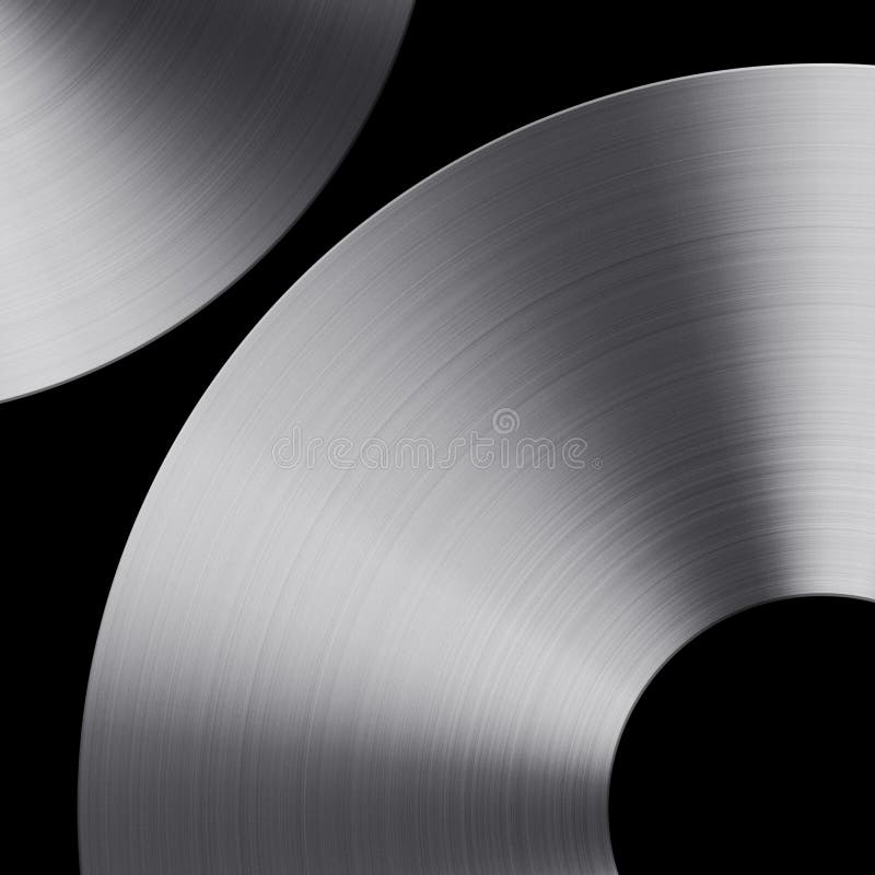 Metal Circle Texture Stock Illustrations – 37,004 Metal Circle Texture ...