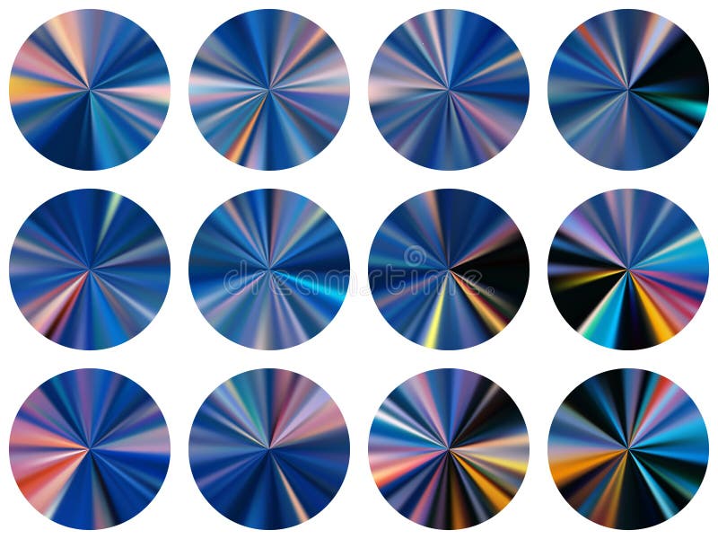 Web button elements stock vector. Illustration of computer - 7370077