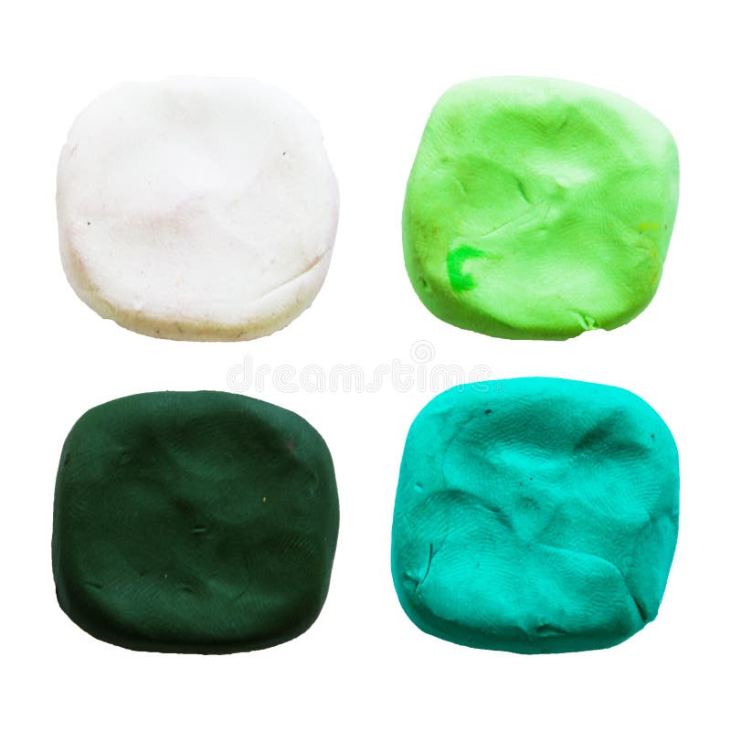 140 Modelling Clay Different Colors Stock Photos - Free & Royalty-Free ...