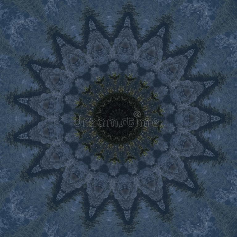 Modern Art Mozaik Pattern Stock Photos - Free & Royalty-Free Stock ...