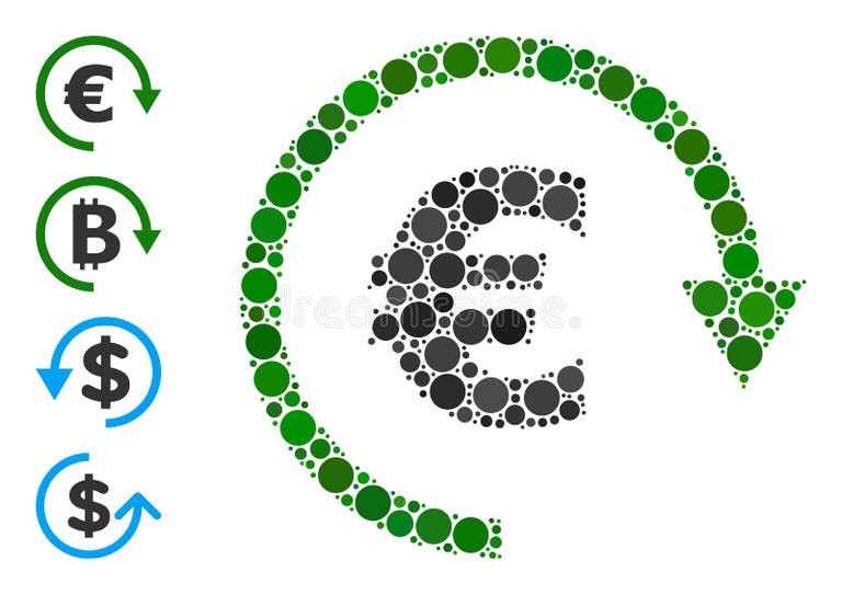 Repay Collage Stock Illustrations – 233 Repay Collage Stock ...