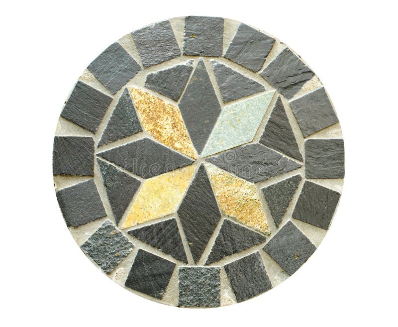 440+ Circle mosaic pattern Free Stock Photos - StockFreeImages