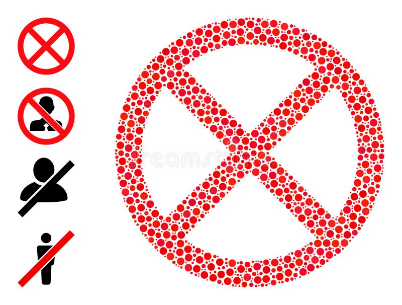 Stopped Icon Stock Illustrations – 886 Stopped Icon Stock Illustrations ...