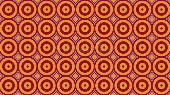 Circle Motif, Circle Pattern, Symmetrical, Circle Lines Stock ...