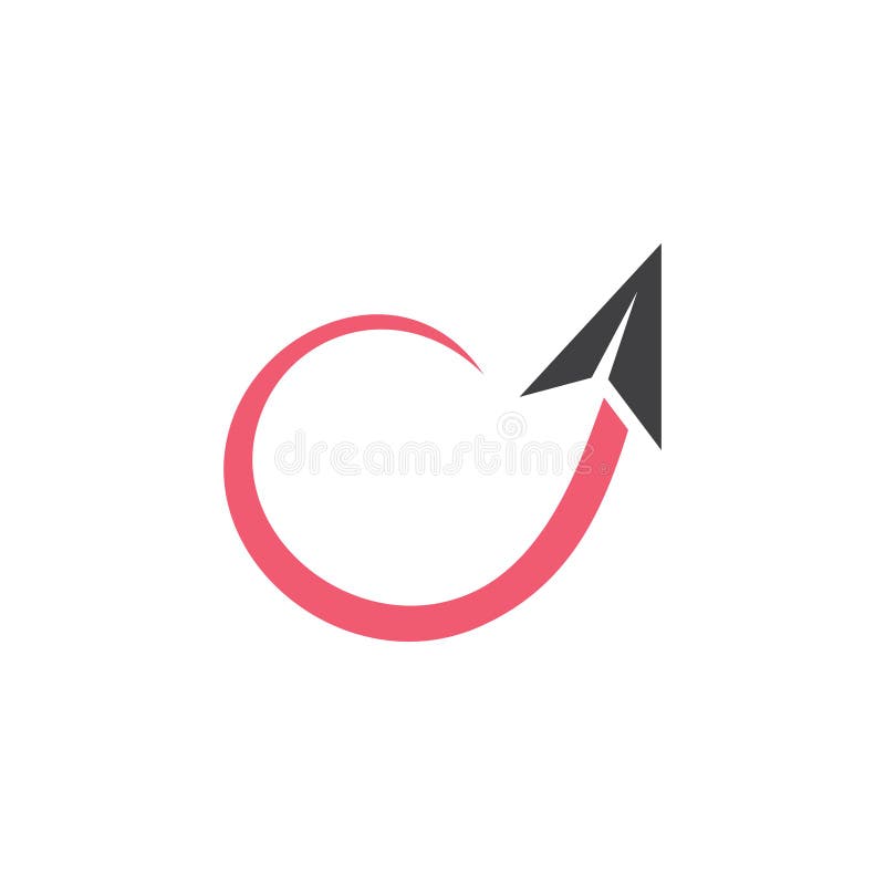 Infinity Plane Stock Illustrations – 365 Infinity Plane Stock ...