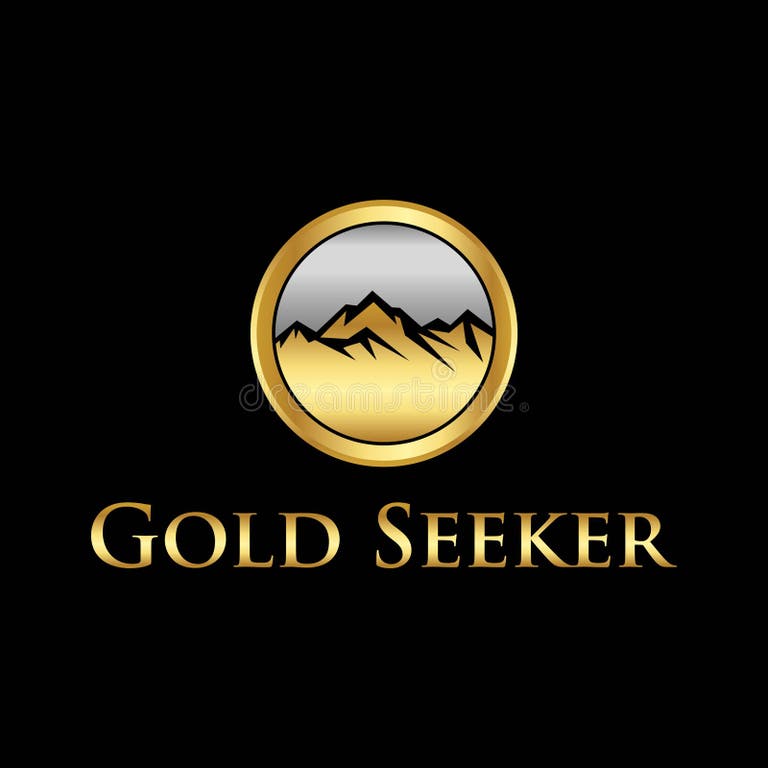 Seeker Logo Stock Illustrations – 563 Seeker Logo Stock Illustrations ...
