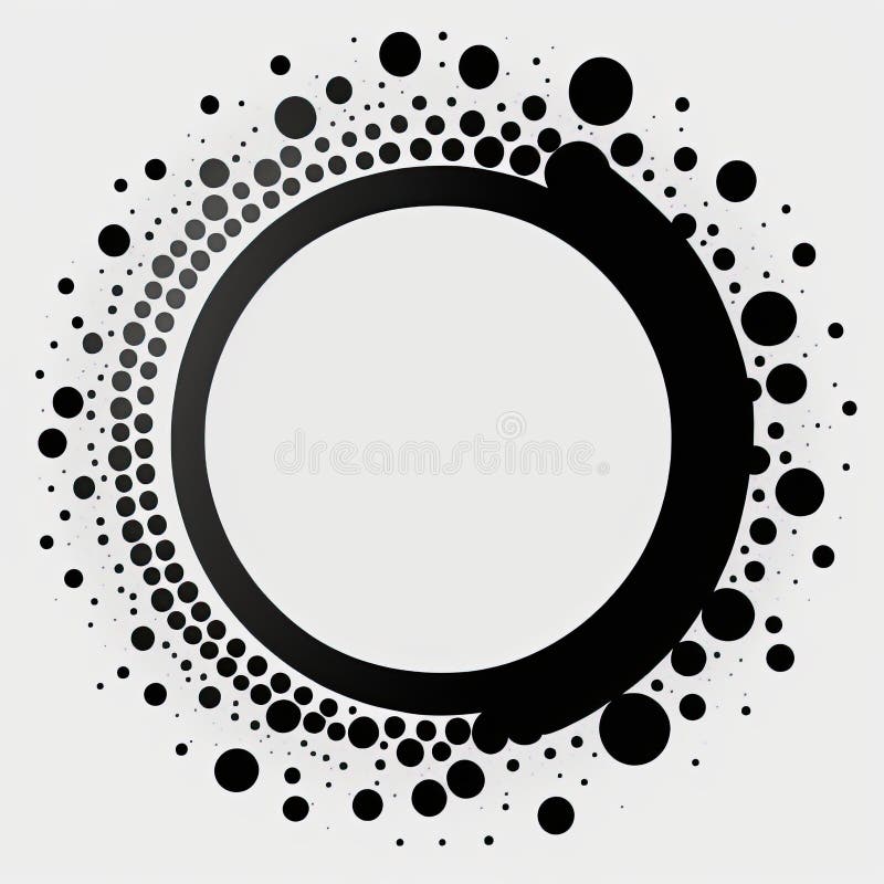 Sleek Circle Drawing Stock Illustrations – 344 Sleek Circle Drawing ...