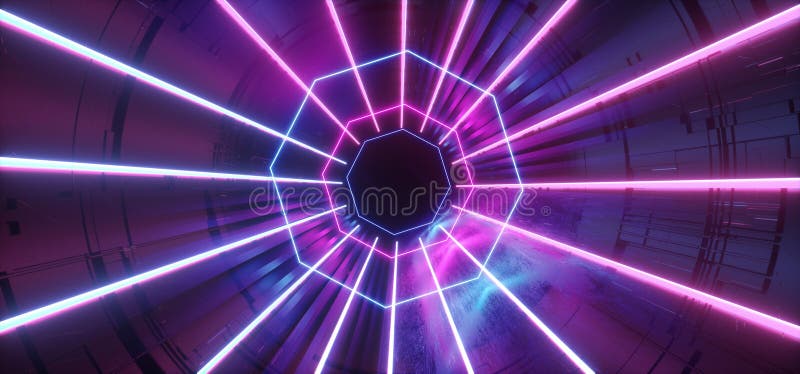 Schematic Retro Stock Illustrations – 711 Schematic Retro Stock ... Schematic Retro Stock Illustrations – 711 Schematic Retro Stock ...