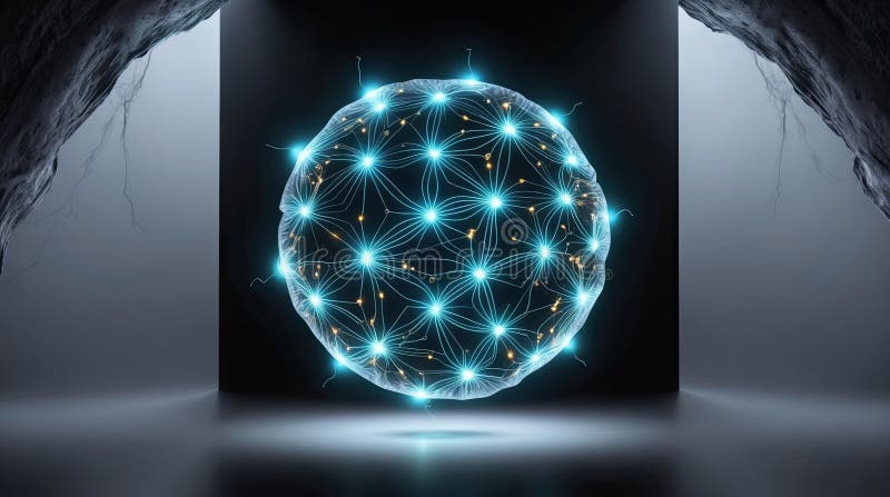 Radiance Circle Stock Illustrations – 12,726 Radiance Circle Stock ...