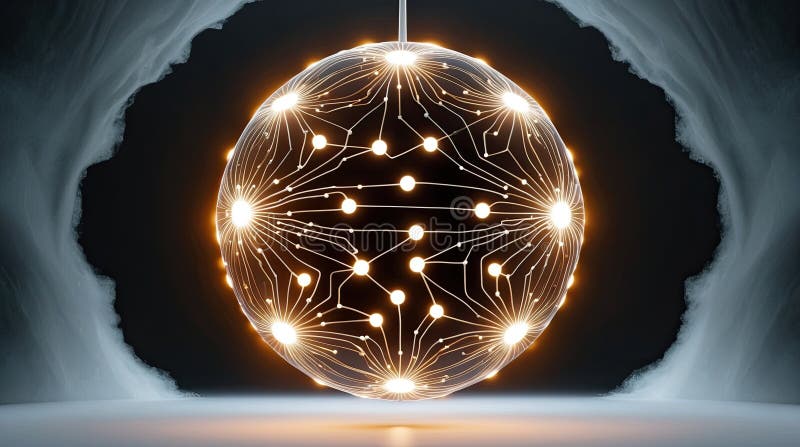 Radiance Circle Stock Illustrations – 12,726 Radiance Circle Stock ...