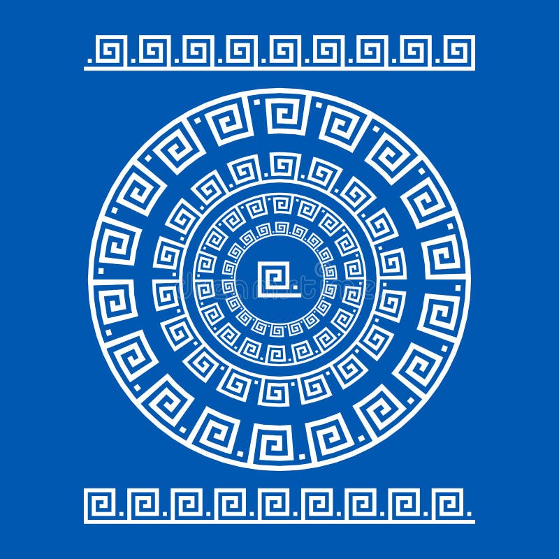 Rectangular Pulse Stock Illustrations – 303 Rectangular Pulse Stock ...