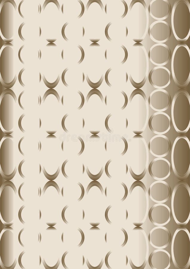 Sequential Arrangement Stock Illustrations – 19 Sequential Arrangement ...