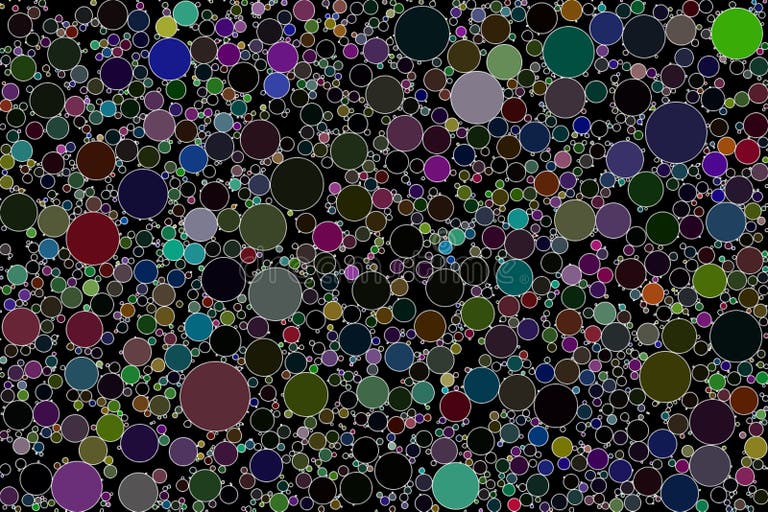 Dense Packing Stock Illustrations – 33 Dense Packing Stock ...