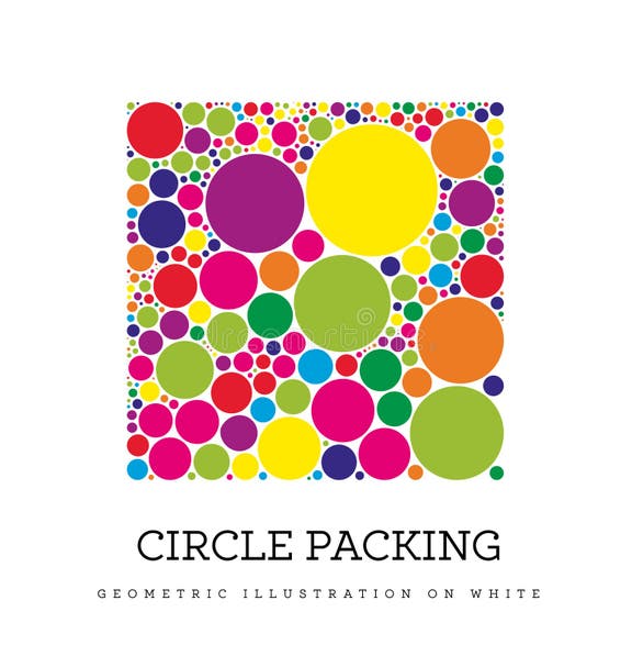 Packing Filling Stock Illustrations – 718 Packing Filling Stock ...