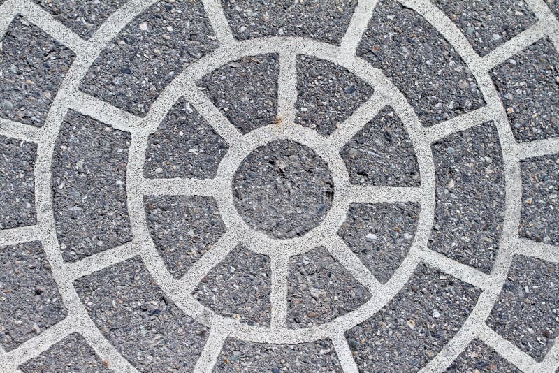 Stone wall tile pattern stock photo. Image of blue, block - 18926746