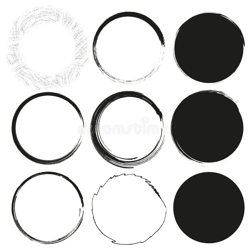 Contrast Sphere Stock Illustrations – 30,168 Contrast Sphere Stock ...