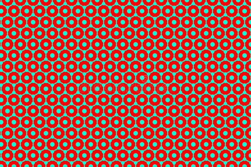 7fffd4 Stock Illustrations – 17 7fffd4 Stock Illustrations, Vectors ...