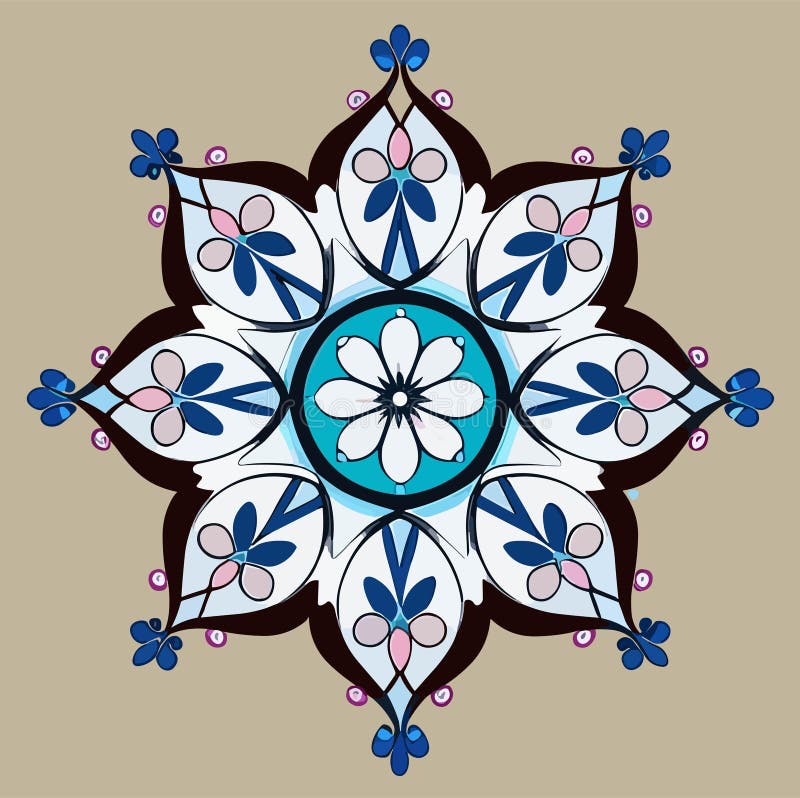 Circle Roun Stock Illustrations – 99 Circle Roun Stock Illustrations ...