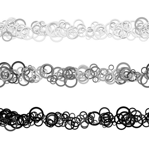 Divider Design Set Stock Illustrations – 37,834 Divider Design Set ...