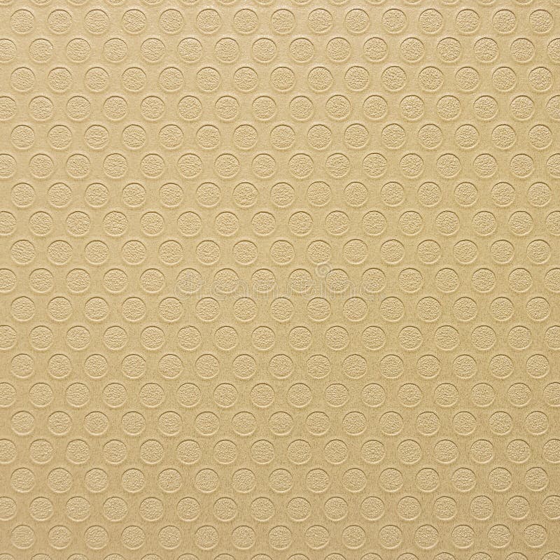 Circle pattern wall stock image. Image of geometric, plain - 32856965