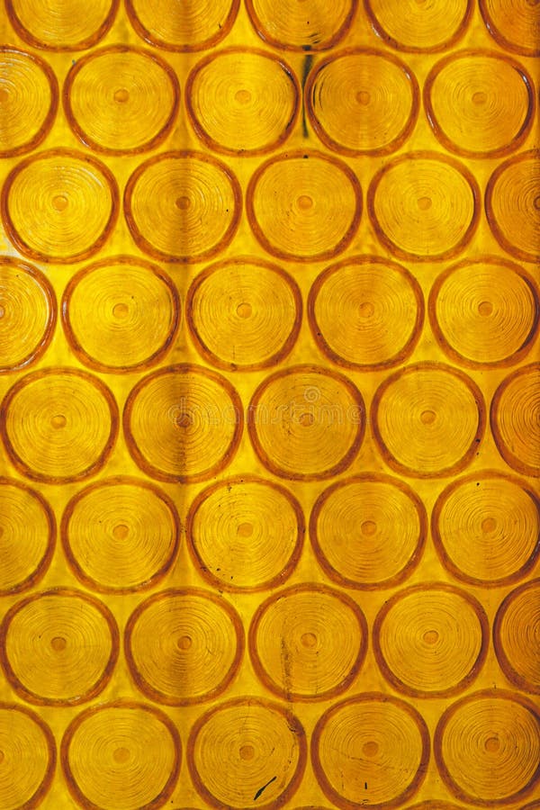 Stained Glass Widescreen Stock Photos - Free & Royalty-Free Stock ...