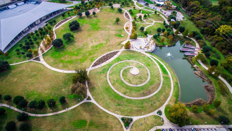 305,732 Aerial View Park Stock Photos - Free & Royalty-Free Stock ...