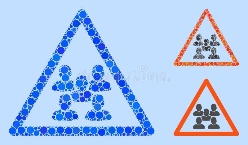 Variable Group Stock Illustrations – 970 Variable Group Stock ...