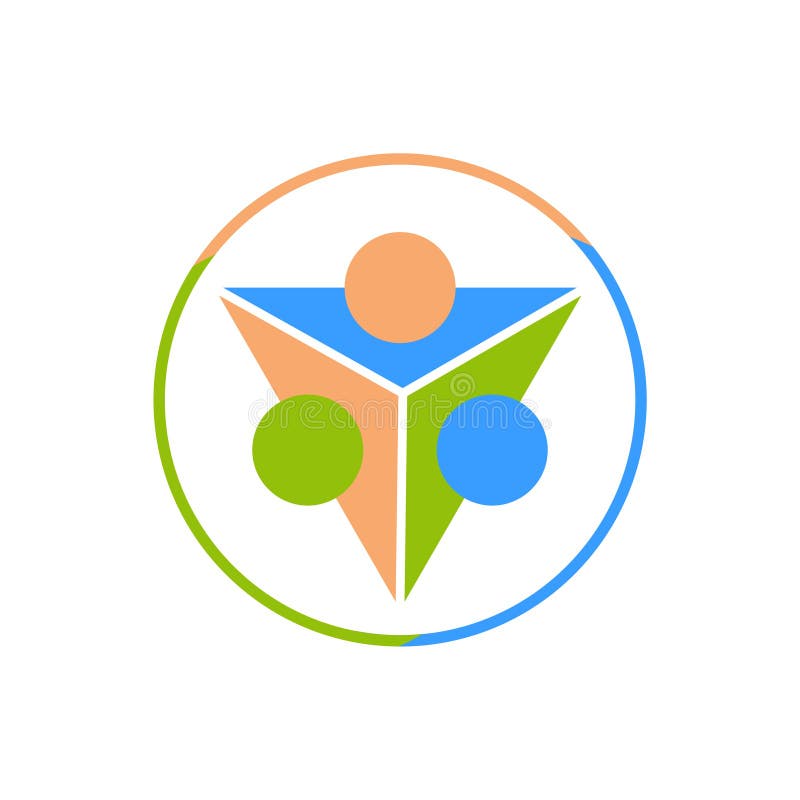 Unity Logo Stock Illustrations – 37,070 Unity Logo Stock Illustrations ...