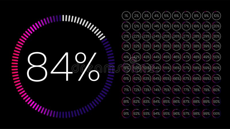 Stat H Stock Illustrations – 6 Stat H Stock Illustrations, Vectors ...