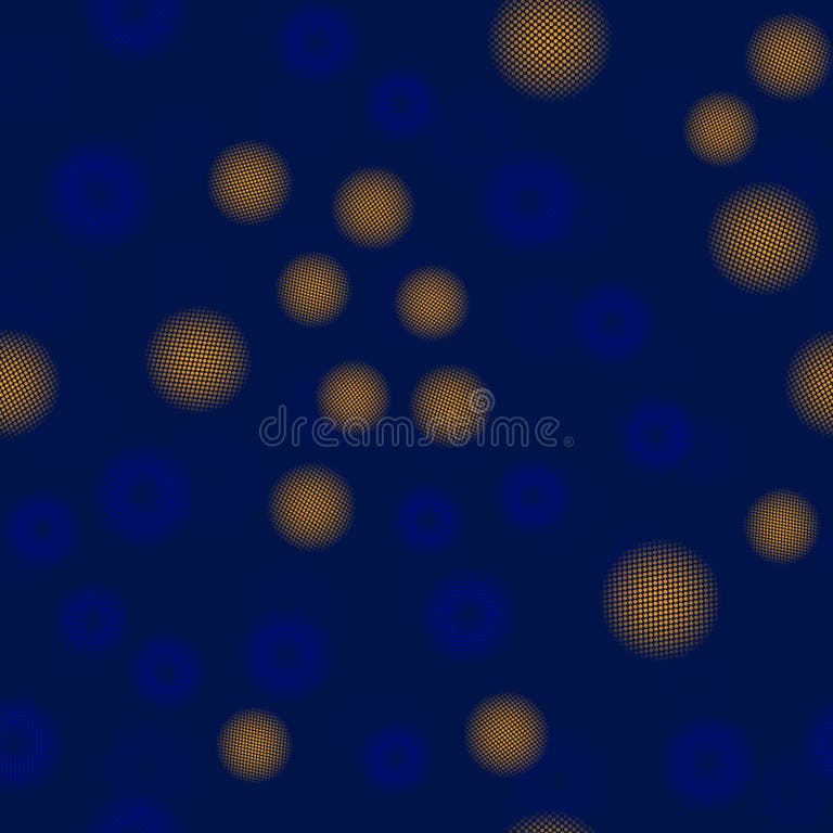 Circle Perforation Stock Illustrations – 1,682 Circle Perforation Stock ...