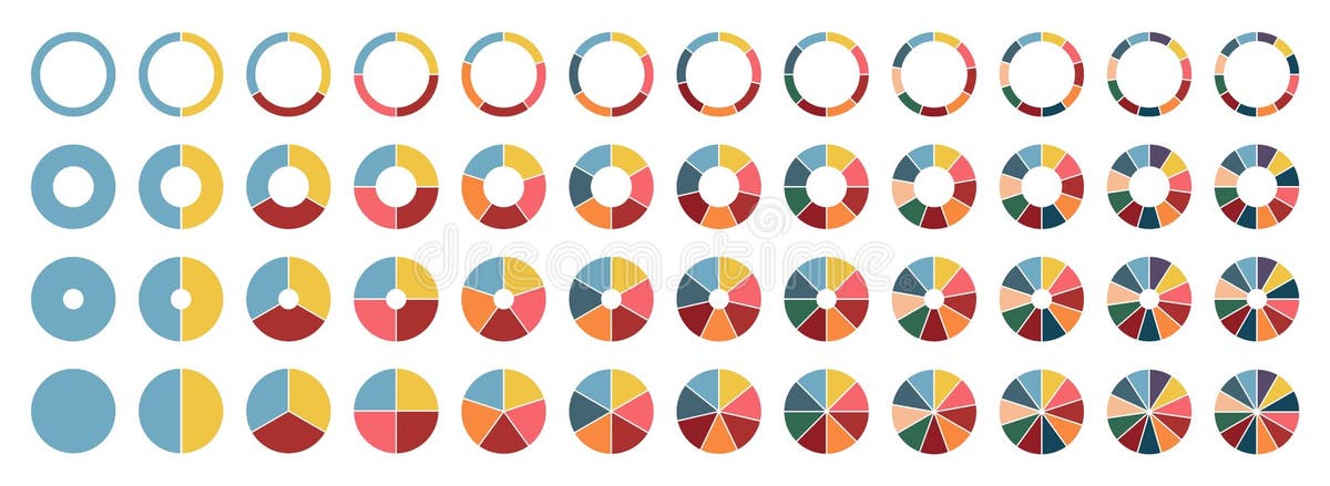 Process 11 Steps Stock Illustrations – 100 Process 11 Steps Stock ...