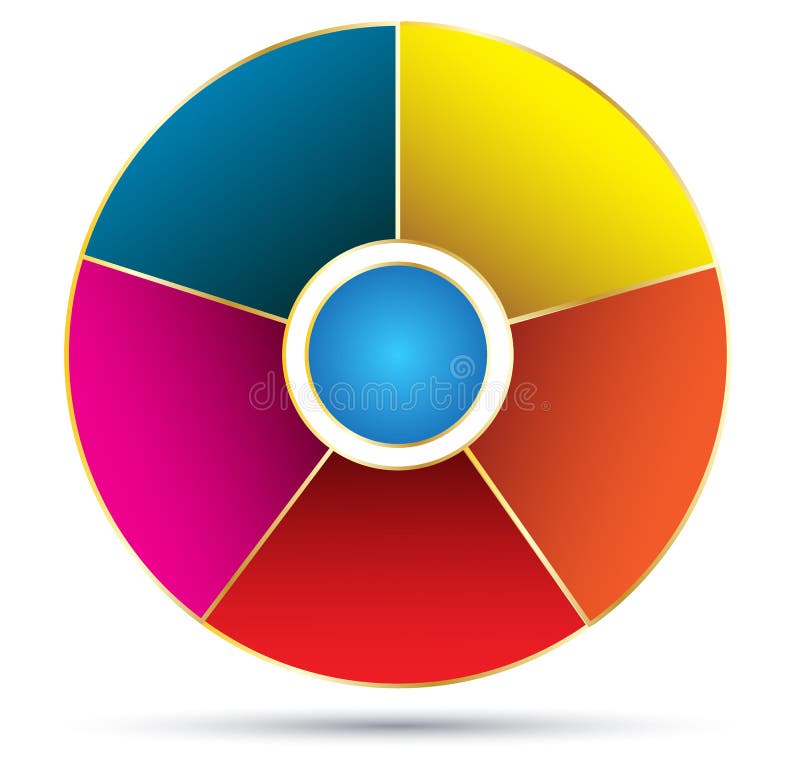 Clown in business suit stock photo. Image of metaphor - 31365784