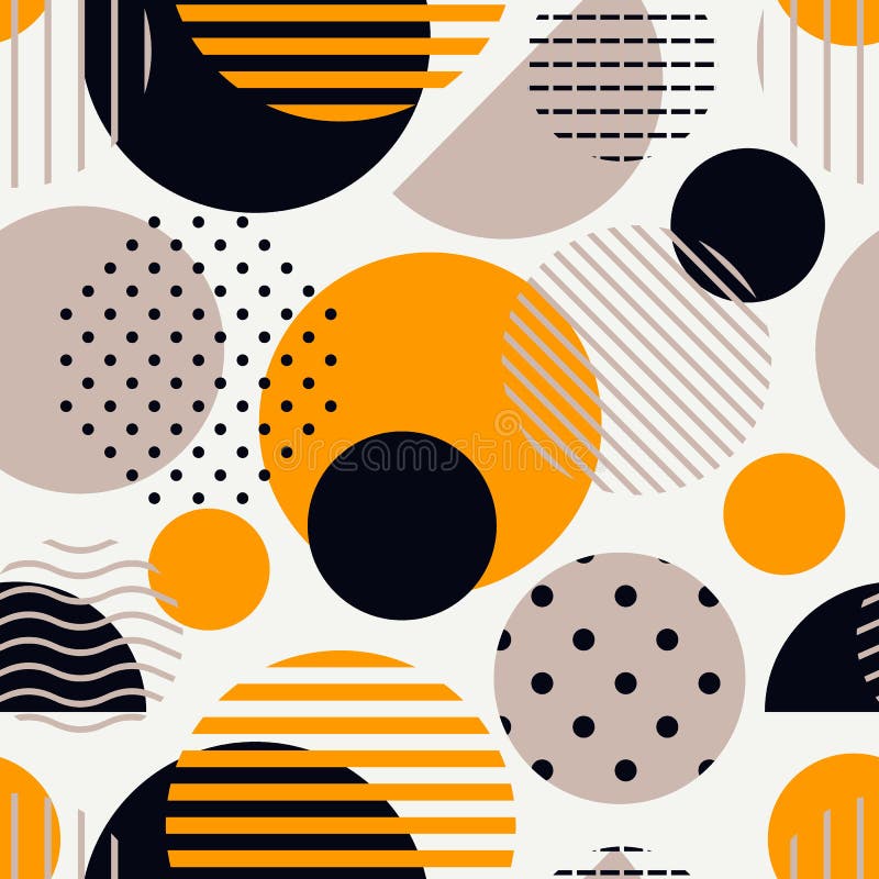Irregular Circle Shapes Stock Illustrations – 2,754 Irregular Circle ...