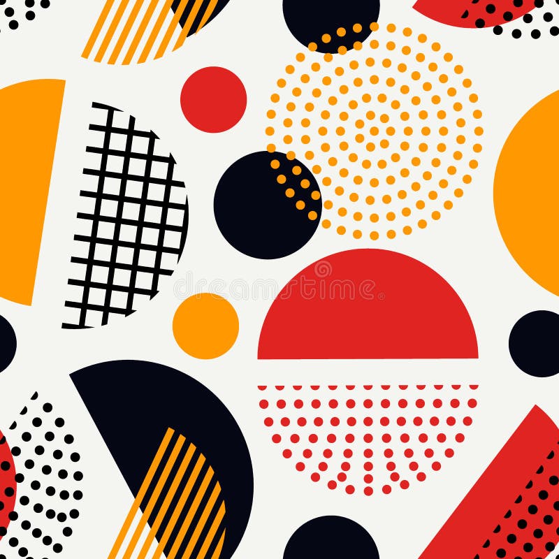Irregular Circle Shapes Stock Illustrations – 2,754 Irregular Circle ...