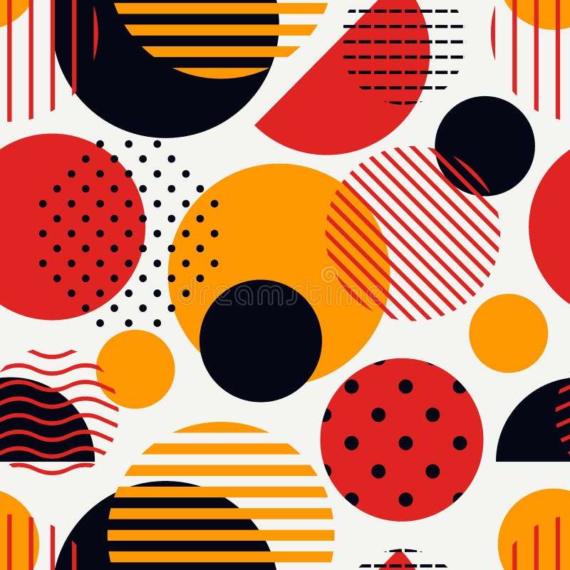 Irregular Circle Shapes Stock Illustrations – 2,754 Irregular Circle ...
