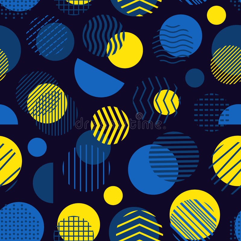 Irregular Circle Stock Illustrations – 63,231 Irregular Circle Stock ...