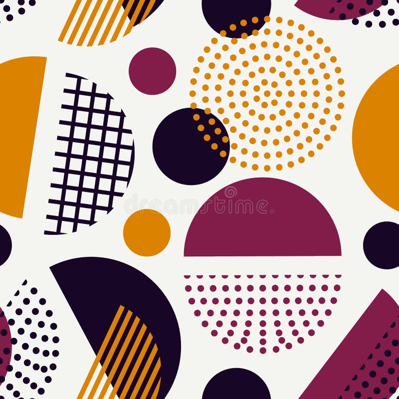 Irregular Circle Shapes Stock Illustrations – 2,754 Irregular Circle ...