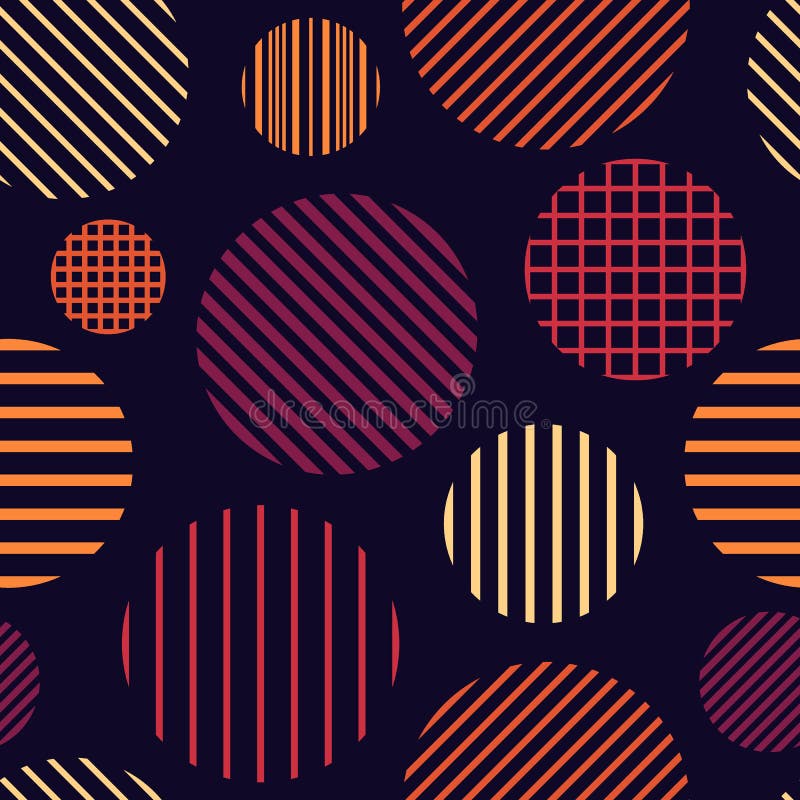 Irregular Circle Shapes Stock Illustrations – 2,754 Irregular Circle ...