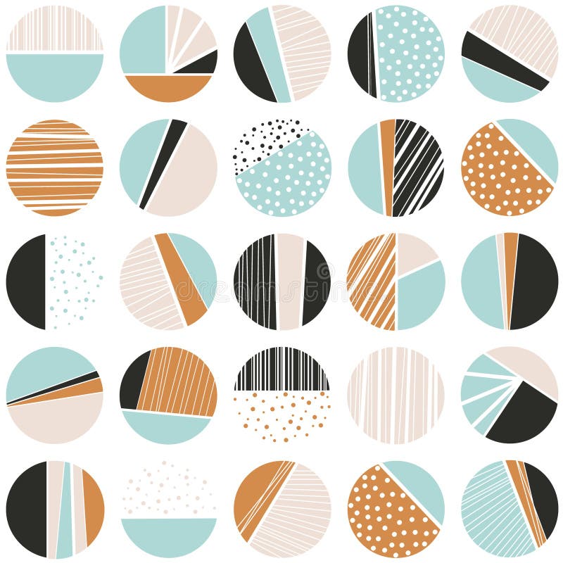 Irregular Circle Shapes Stock Illustrations – 2,754 Irregular Circle ...