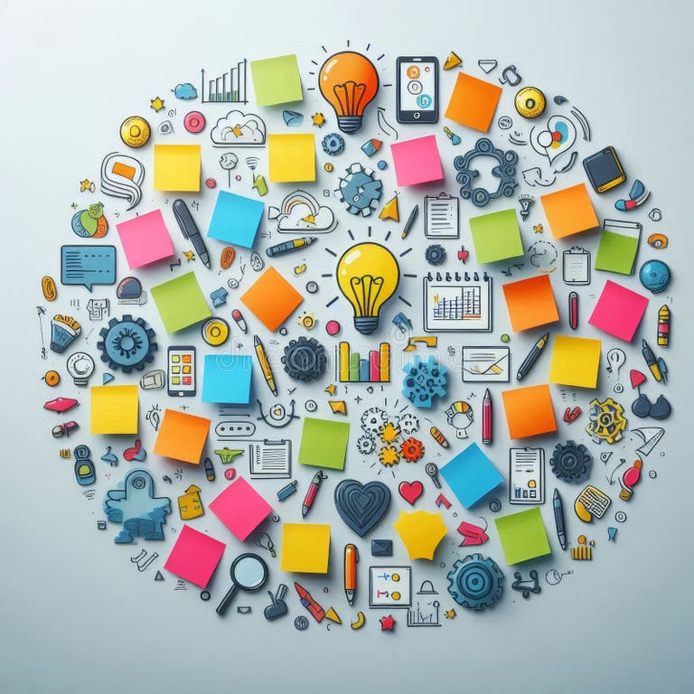 Other Things Stock Illustrations – 6,926 Other Things Stock ...