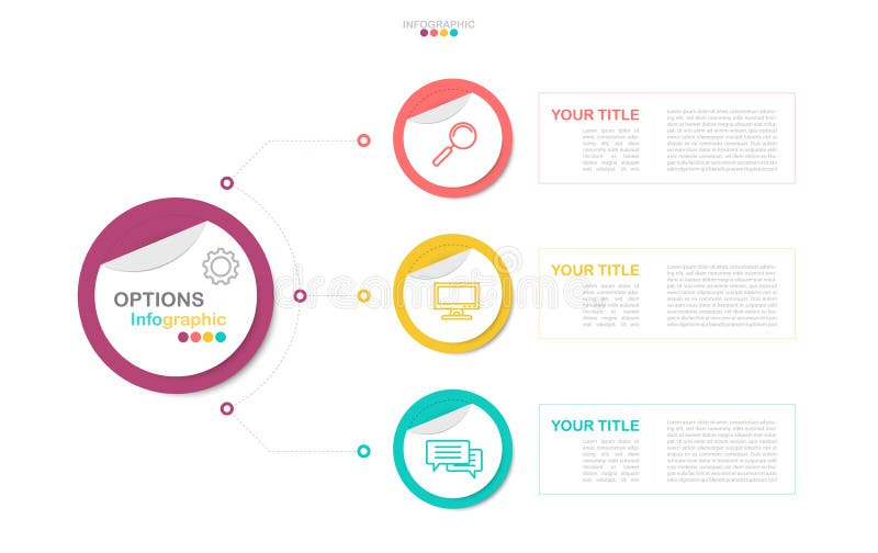 Looping Timeline Vector Stock Illustrations – 22 Looping Timeline ...