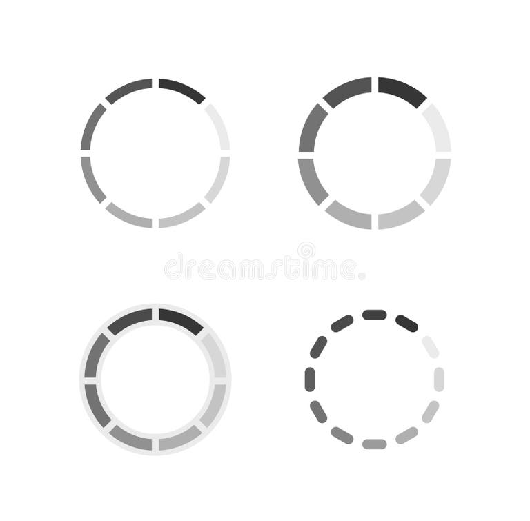 Uploading Processes Stock Illustrations – 15 Uploading Processes Stock ...