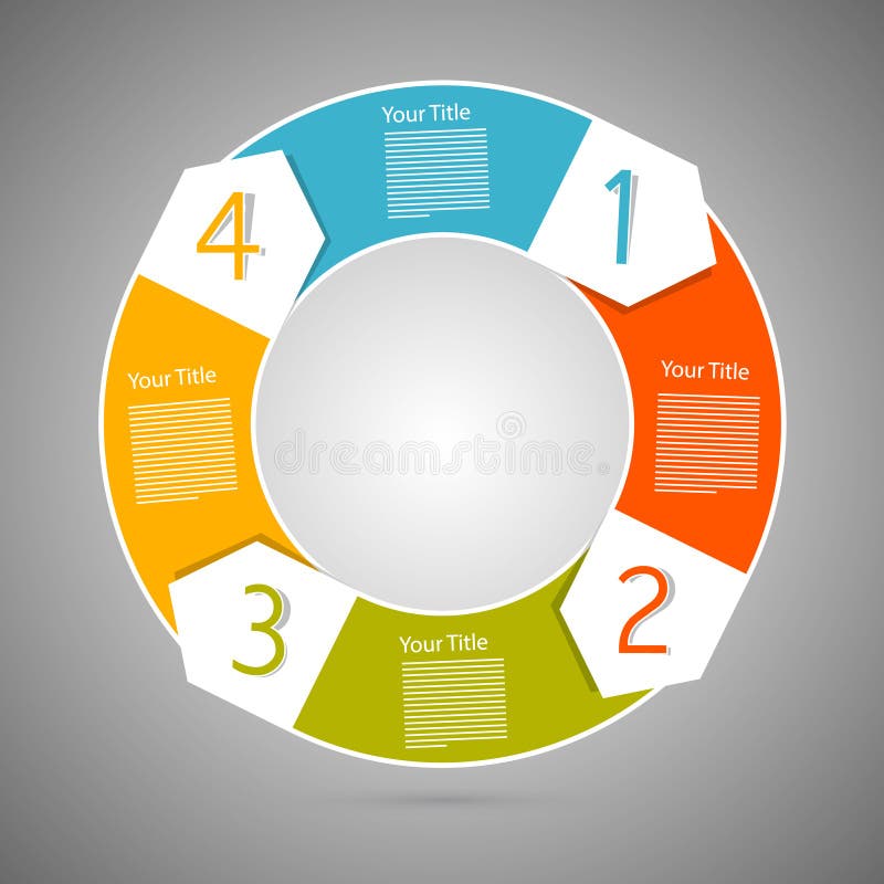 Progress Circle Stock Illustrations – 89,830 Progress Circle Stock ...